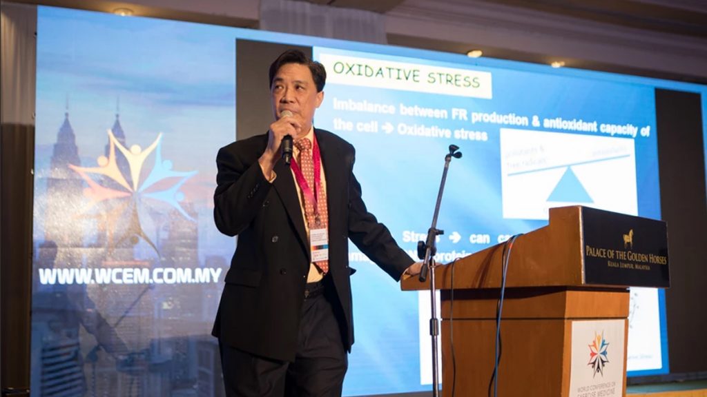 2020 edition of WCEM to go digital