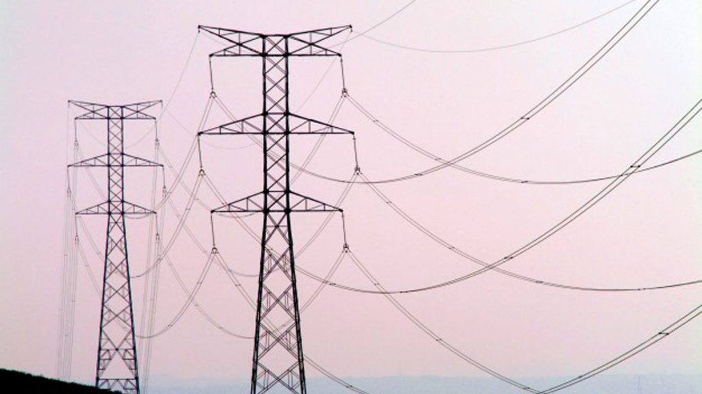 Eid: TNB mobilises 9,400 employees to ensure stable electricity supply