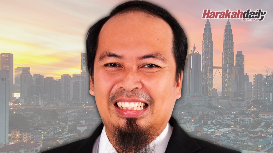 PKP di enam negeri tidak beri kesan ekonomi ketara