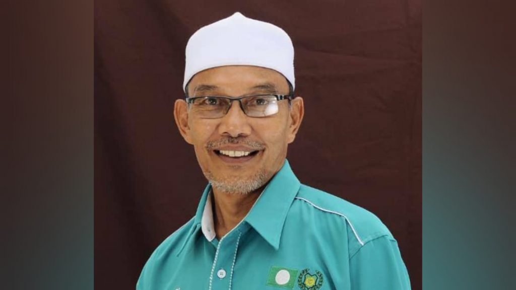 Pelajar Pasti turut bantu Tabung Palestin