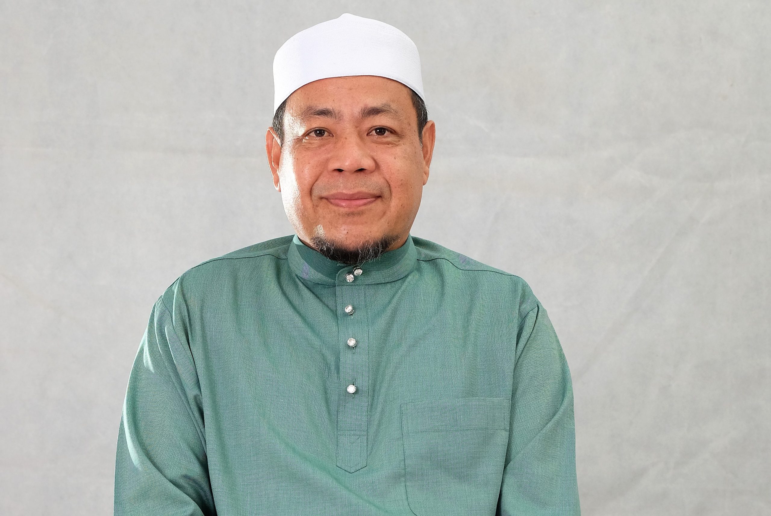 MP Kemaman bangkit masalah gajah, hospital dan IPD