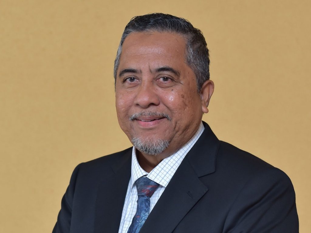 PAS paling lantang suarakan isu arak jenama Timah
