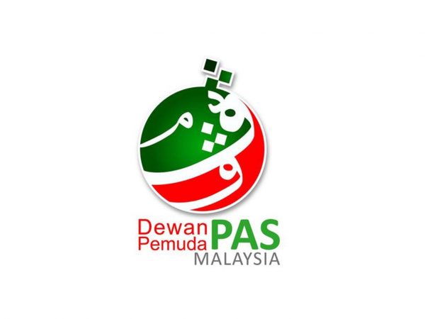 Senarai nama Jawatankuasa Harian Pemuda PAS 2021-2023