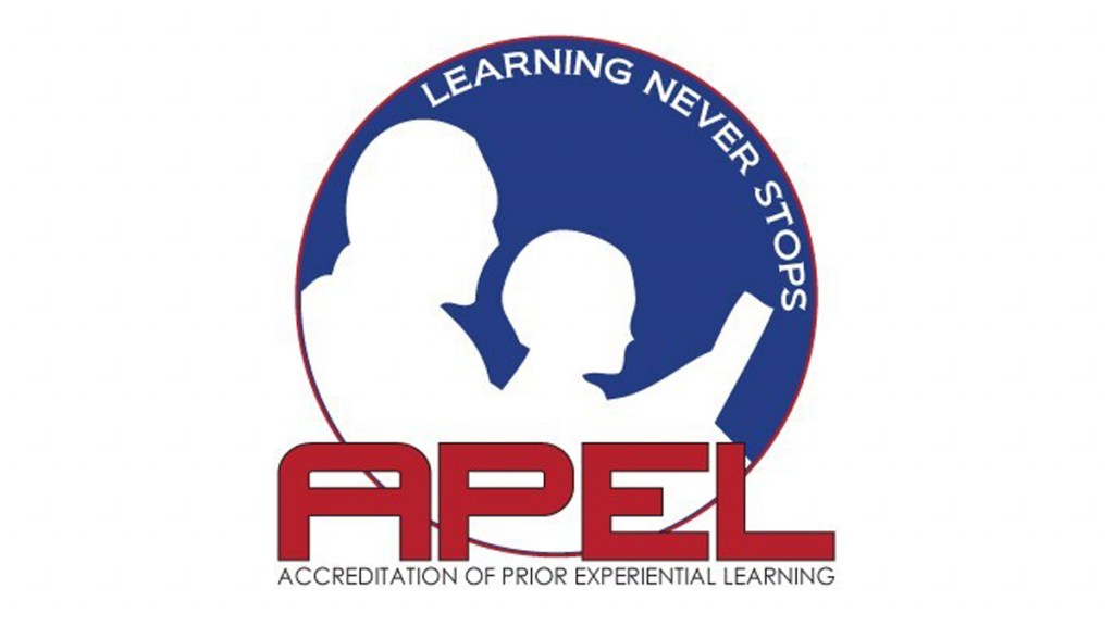 MOHE plans to implement APEL M by year end - Minister