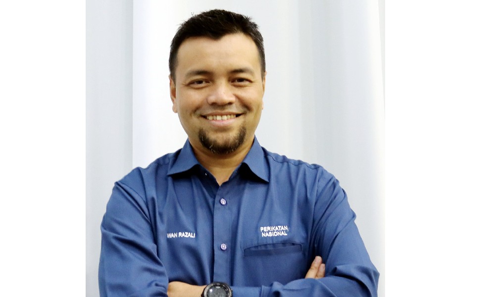 Projek perumahan baharu cetus masalah