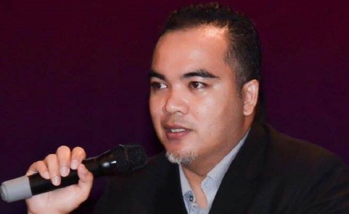Koridor Ekonomi Wilayah jana 214,888 peluang pekerjaan