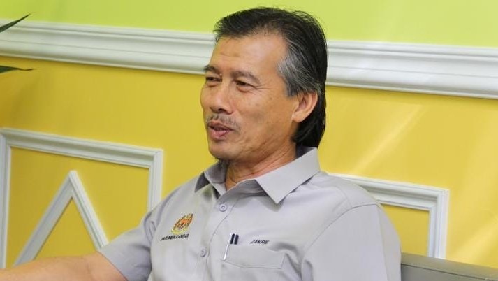 Sukatan pelajaran Tingkatan 6 sedang disemak semula