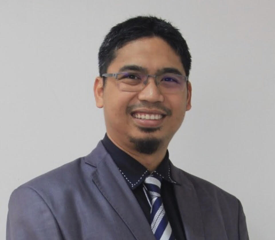 Ramadan bulan amalan pemberian infaq
