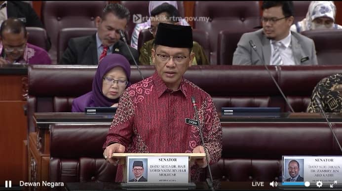 Pendekkan tempoh haji naikkan kos