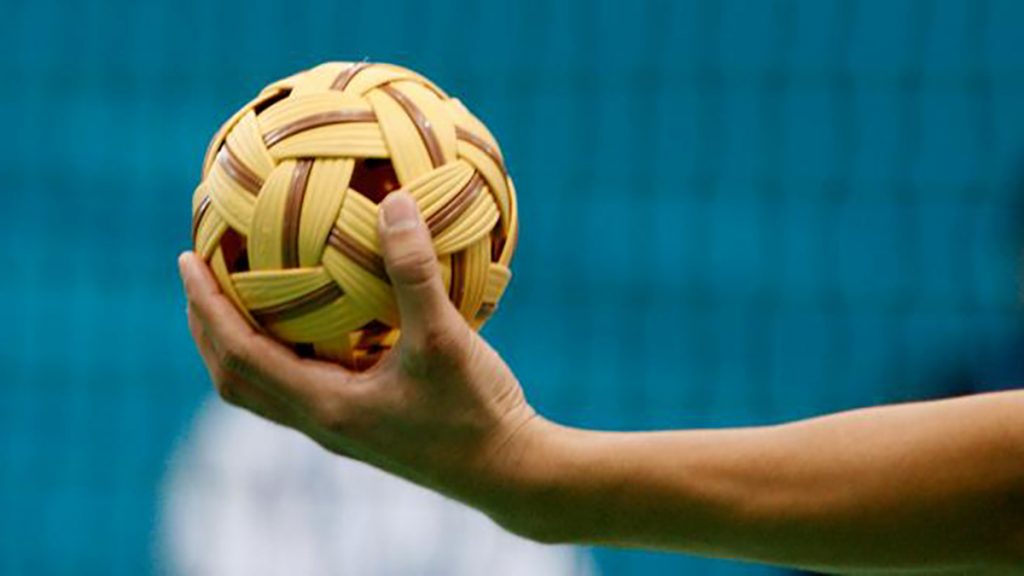 Thailand King's Cup: Malaysia's mission not accomplished