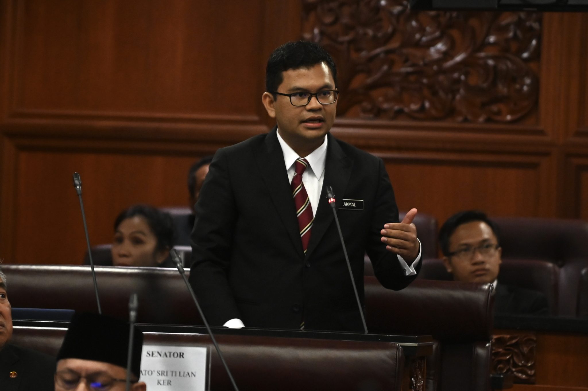 12 projek PPR di Johor siap