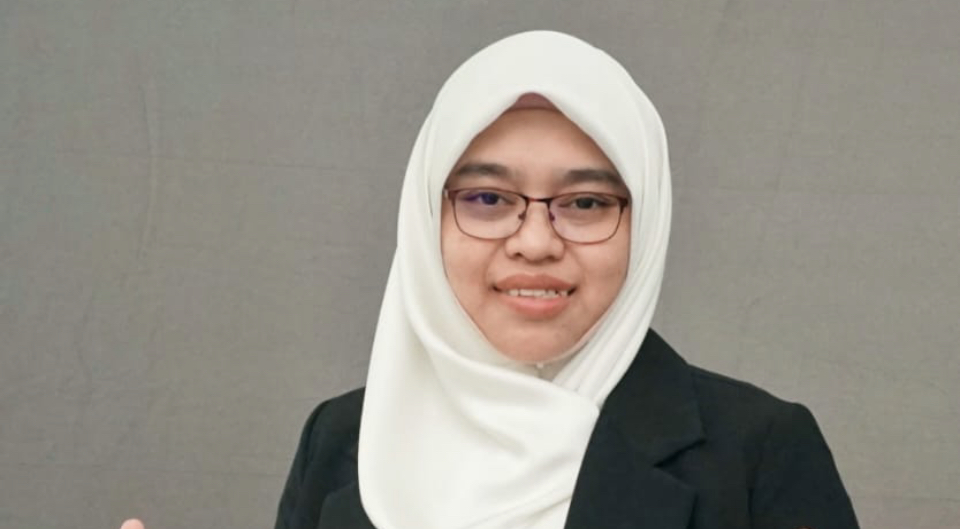 Isu pendaftaran SIP: Tak kesampaian jumpa MB Selangor