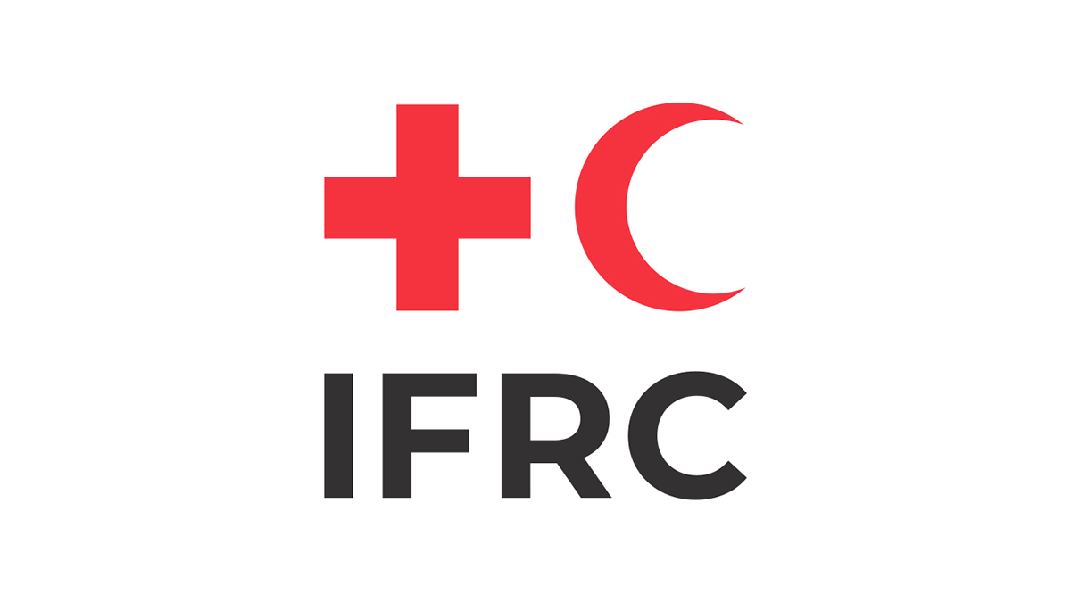 IFRC continues to provide relief items to quake-affected Afghans