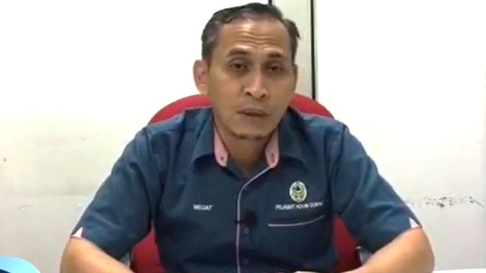 PRK Kemaman: Ada warga emas masih keliru