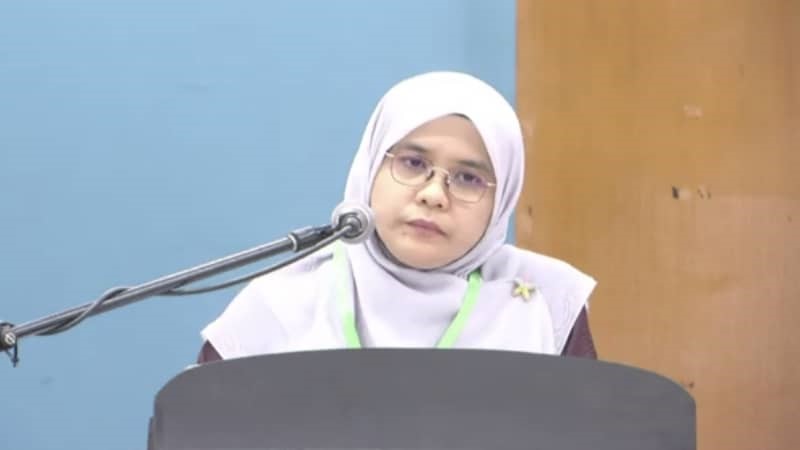 Laksana pendidikan gender untuk sekat penularan LGBT