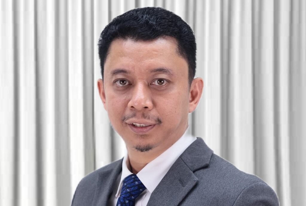 Papan iklan besar tumbang: Apa tanggungjawab CMI?