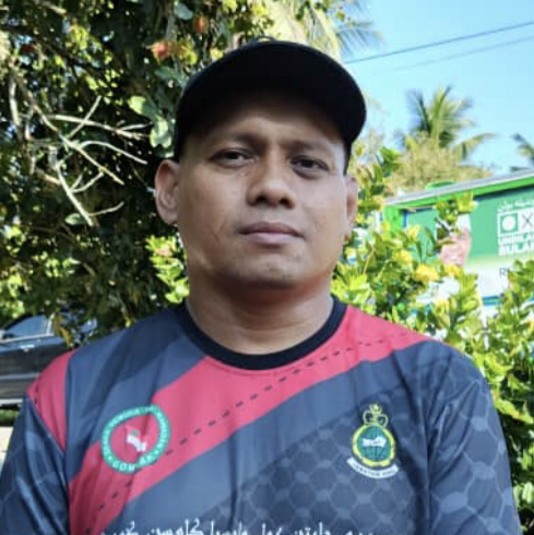 Jambori Amal Gombak 2024 pupuk ilmu, kemahiran, semangat survival