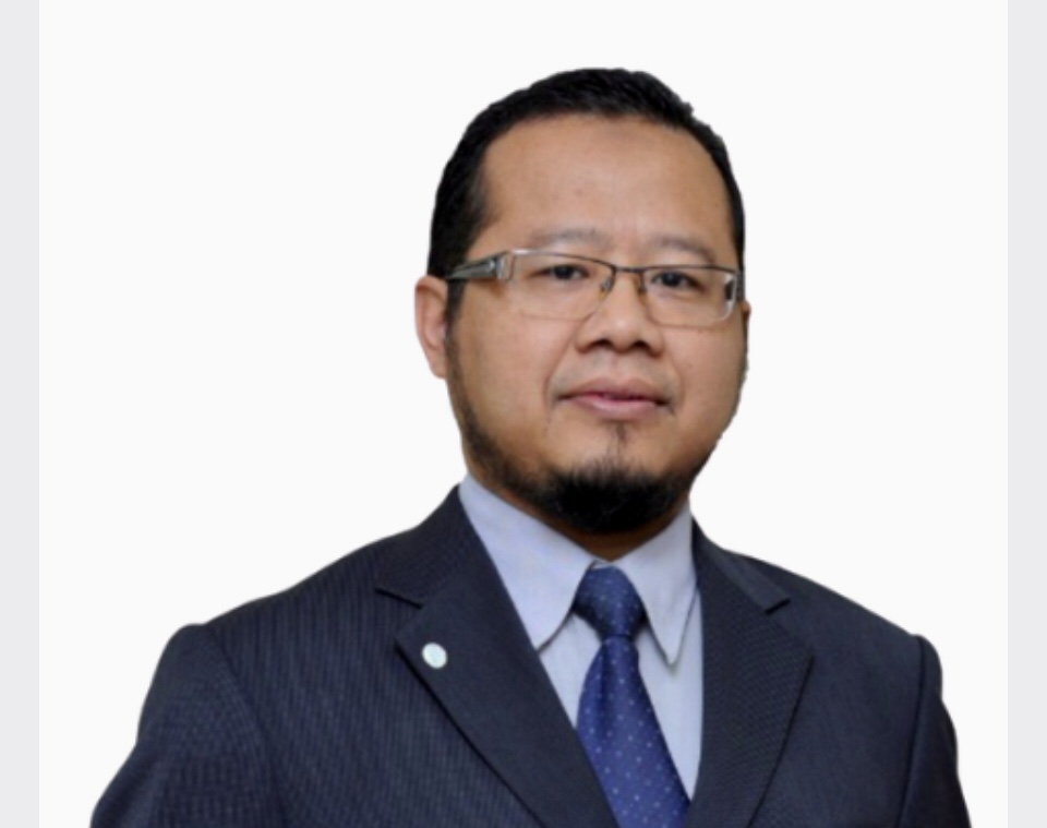 Langkah proaktif tangani denggi di Johor