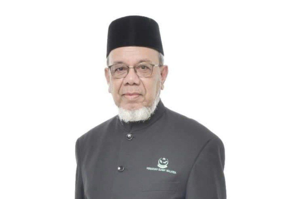 Kejatuhan rejim Assad lambang keberanian rakyat