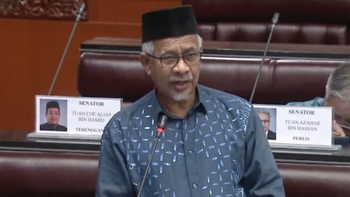 Perintis layak terima gaji setara pekerja tetap