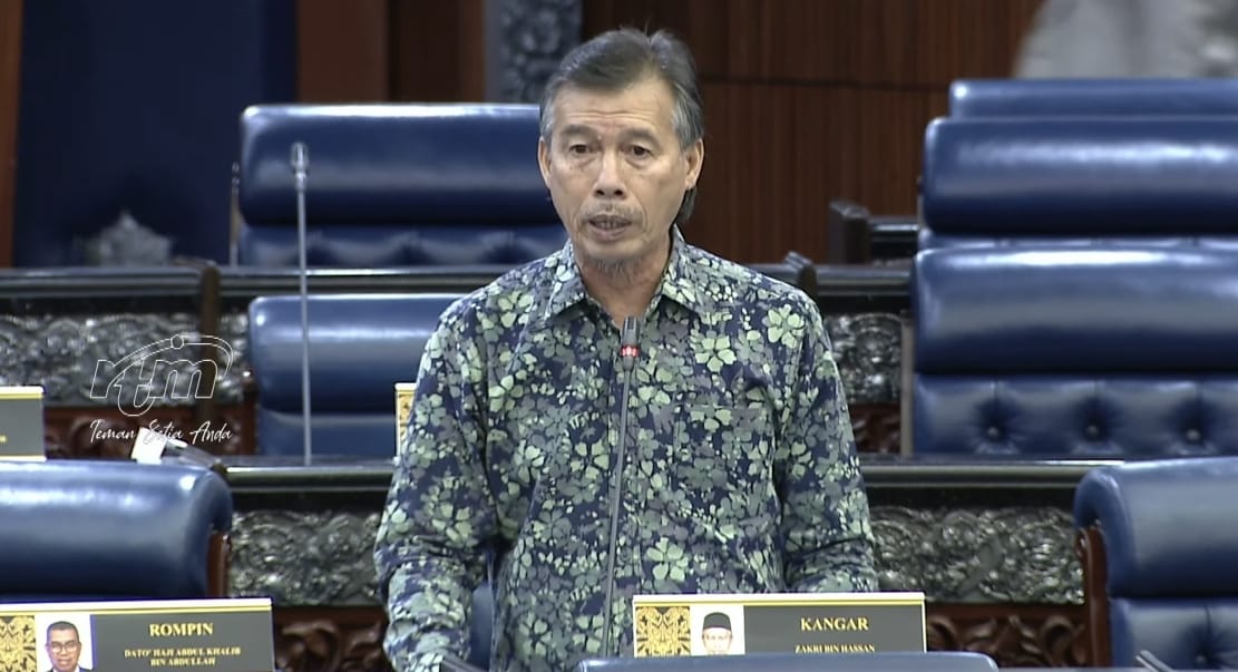 Apa langkah tangani kemalangan maut libatkan lori