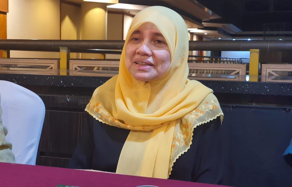 Tanah Rizab Melayu makin terhakis, kerajaan diam?