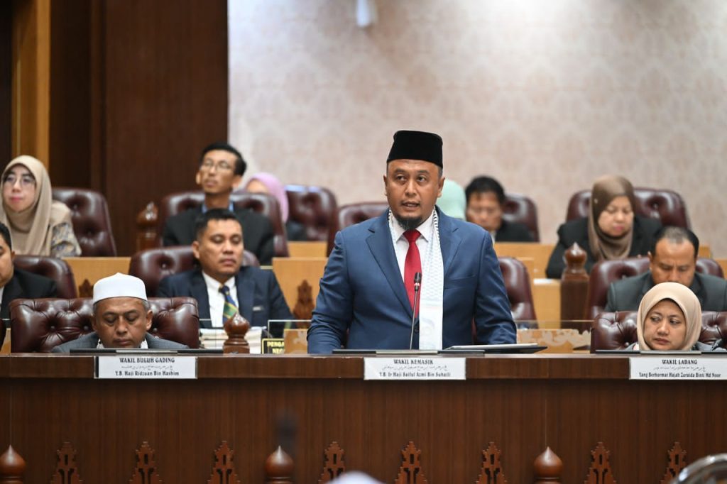 Pemuliharaan penyu perlu fokus yang lebih agresif