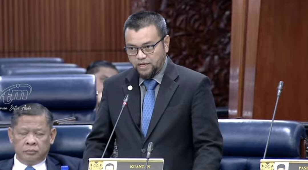 Kempen kesedaran kitar semula perlu dipertingkat