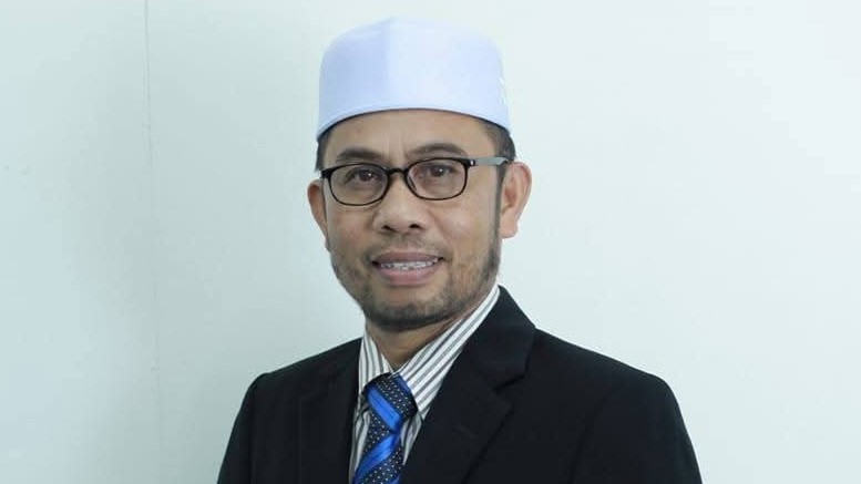 Ambalat: PAS Sabah desak Kerajaan Pusat proaktif