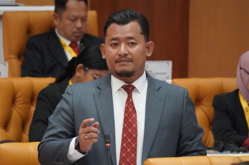 Keciciran SPM: Angka besar 2,027 pelajar di Perak