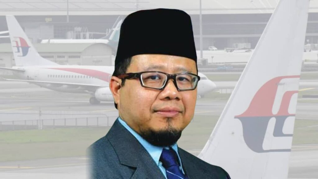 Arak di udara: Antara PAS dan DAP, yang mana lebih ekstrem?