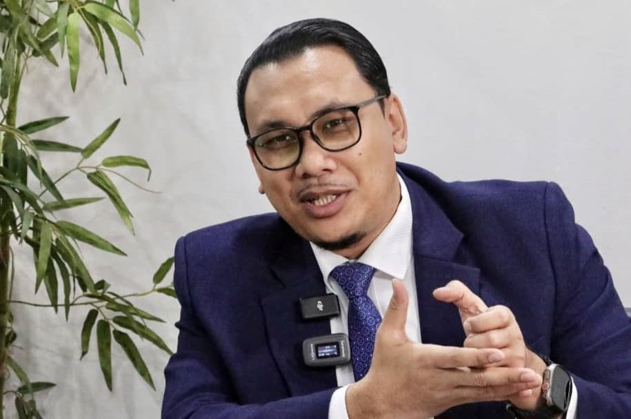 PN+MN: Ramai beri sokongan gabung, ditakuti PH-DAP