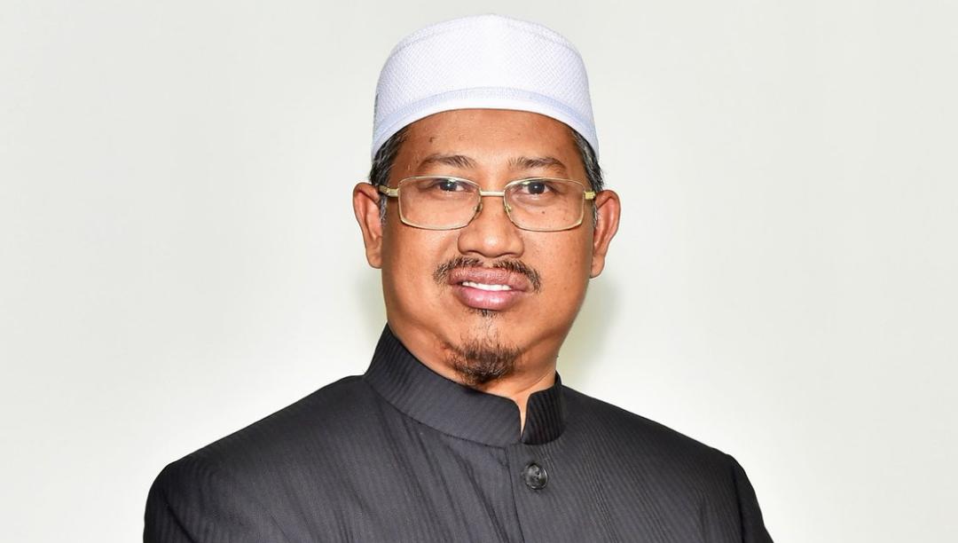 Ulamak PAS bidas kenyataan PMX, gesa penjelasan terbuka